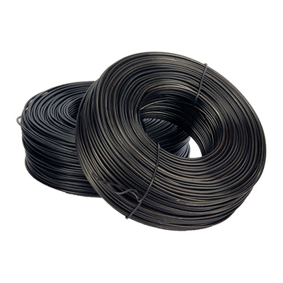 Small Coil Wire - Buy Small Coil Wire, Small, Coil Wire Product on ...